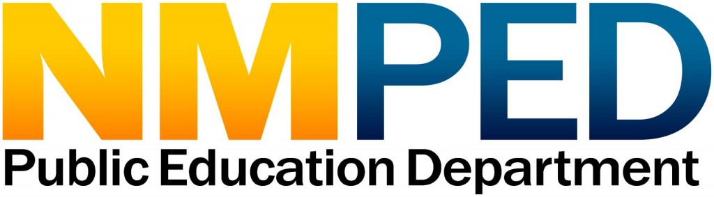 nmped – Memphis Corporate Community Leadership Measured